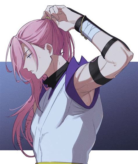 Cherry Blossom Sk The Infinity Gif Cherry Blossom Sk The Infinity My Xxx Hot Girl