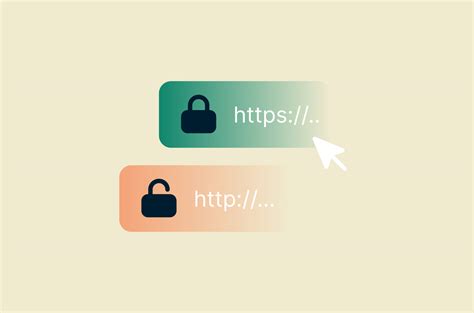 Port 443 What It Is How It Works And How To Use It Expressvpn Blog