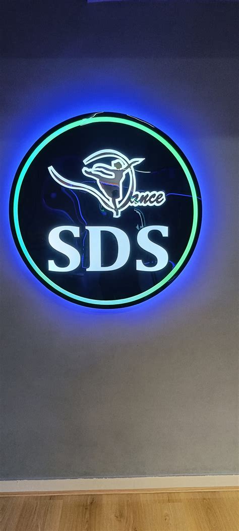 Silver Steppers Dance Silver Steppers Dance Academy