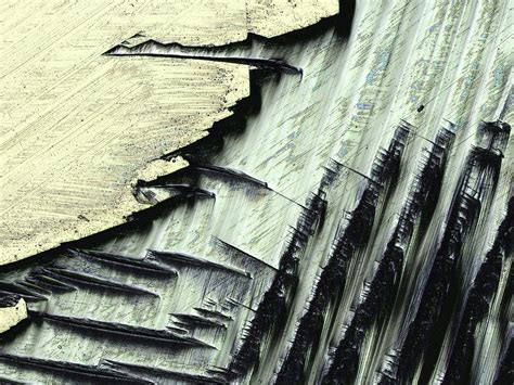 Diamond Foundry On Linkedin From Df Labs — What Is It Comment And Win