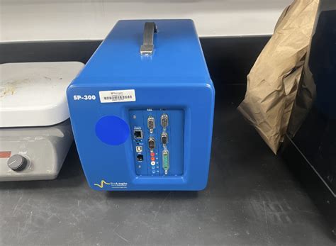 Equipment Neit