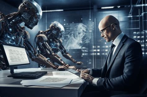 Mohammed Kaicer On Linkedin Voici Dans Quels Pays Les Travailleurs