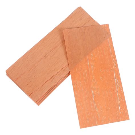 Milisten 10pcs Cedar Closet Liner Sheets Assorted Colors For Wardrobe