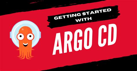 getting started with argo cd on kubernetes the ultimate guide ruan