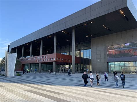 Terry Oswalt Posted On Linkedin