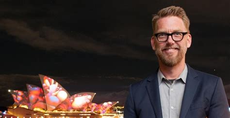 Ibm On Linkedin Why Design And Human Centred Design Thinking Is So