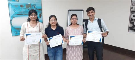 shivangi tiwari on linkedin microsoftexcel pivottables excelskills macros dataanalysis