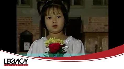 မျိုးကြီး နေရောင်အောက်ကအသက်ရှူသံများ Myo Gyi Youtube