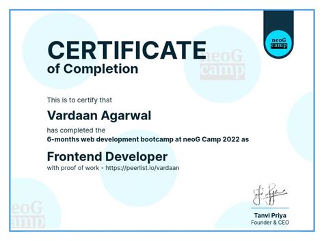 Vardaan Agarwal On Linkedin 🎉 Hello Folks 🎉 🏅just Wanted To Share