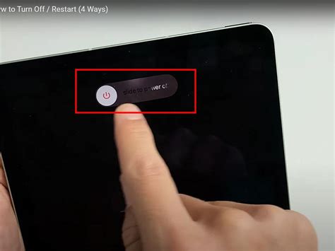 9 Easy Fixes For When Your Ipad Is Stuck In Headphone Mode Headphonesty