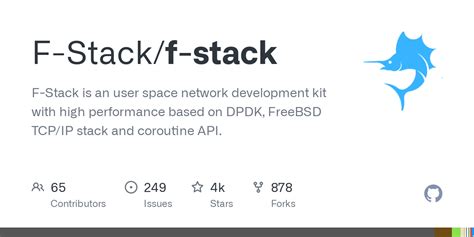 F Stackmainepollc At Dev · F Stackf Stack · Github