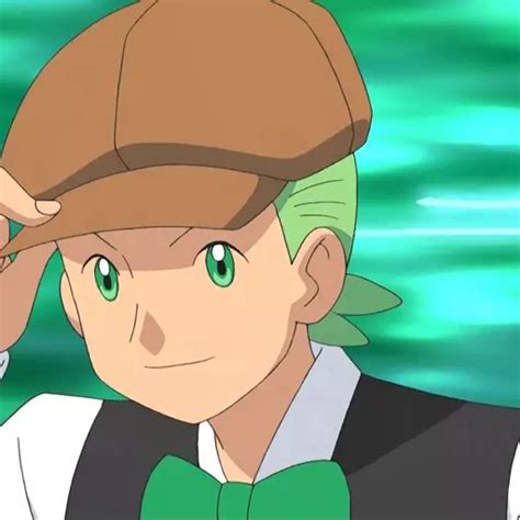 Cilan English Pokemon Bandw Ai Voice Generator Voicedub