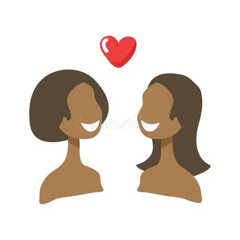 Non Binary Heart Stock Illustrations 150 Non Binary Heart Stock