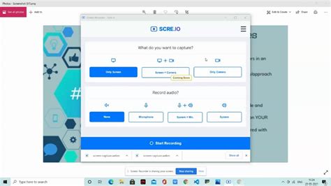 Viraj Chaudhary On Linkedin Computervision Intern Gripmay21 Tsf