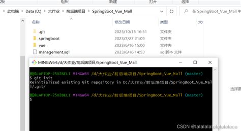 Github上传本地项目github 上传pub Csdn博客