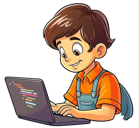 25 Deep Learning Topics To Crack Any Ml Interviews