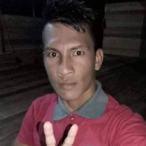 Mardone Freitas Freitas Mardone • Threads Say More