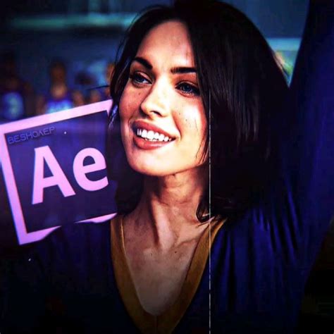Ae After Effects Pfp For Editors Best Quotes From Books Editing