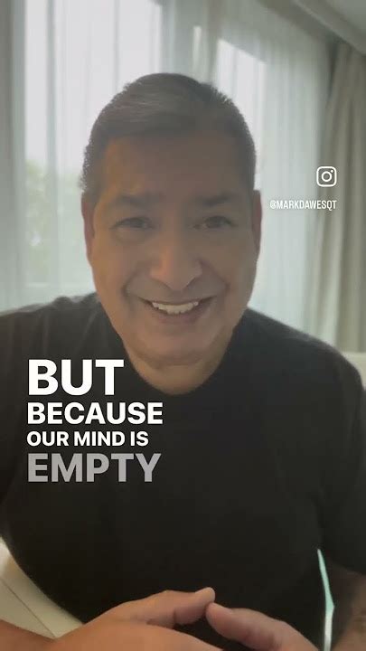 Mark Dawess Instagram Twitter And Facebook On Idcrawl