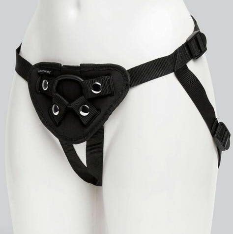 33 Best Sex Toys For Men 2025—top Male Sex Toys