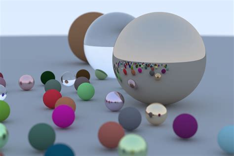 Github Gbleemray Tracing