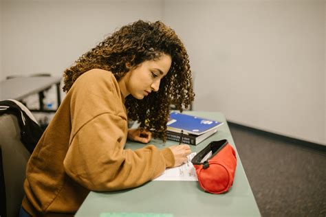 Teaching Functions In Precalculus