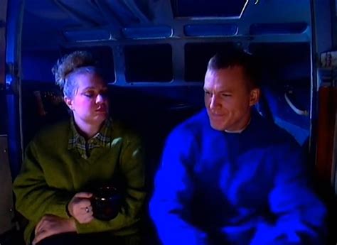 Hands Down My Favorite Sci Fi Era Skit R MST K