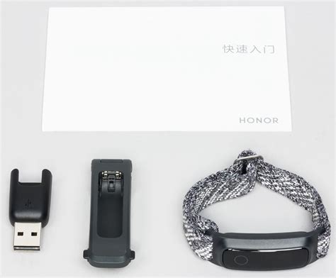 Обзор фитнес-браслета Honor Band 5 Sport со специальными режимами для ...
