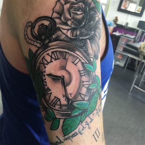 Antisocial Gets Inked For The 4th Time This Year Wow Amino