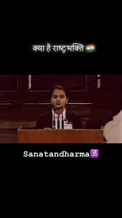 Vaibhav Hulwan Posted On Linkedin