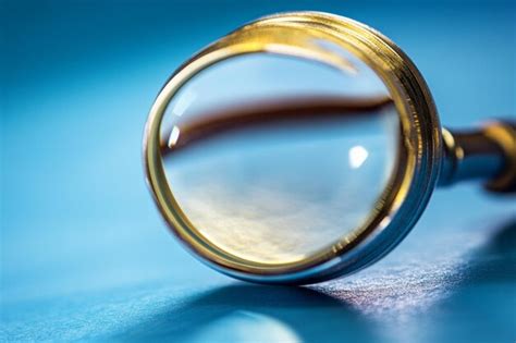 Assessing Regulatory Compliance Effectiveness Ar Generative Ai Premium Ai Generated Image