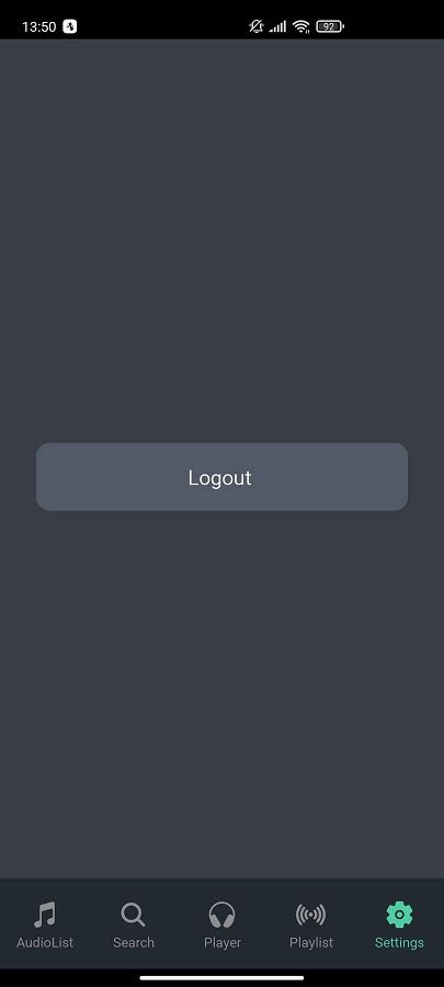 Github Namnv Nottify React Native