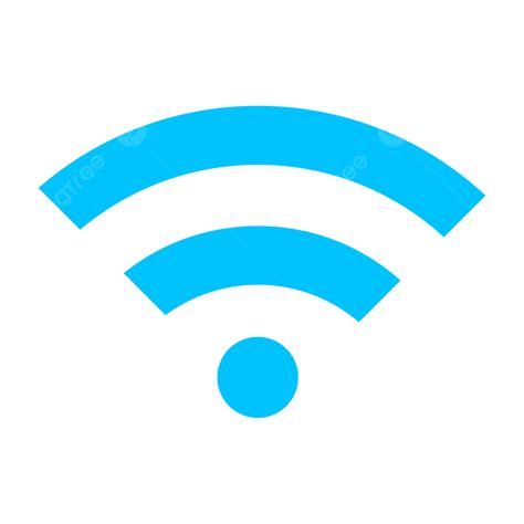 Wireless Internet Wifi Vector Wifi Internet Wireless Png And Vector With Transparent