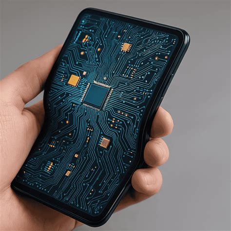 Conductive Inks For Printable Electronics The Future Of Flexible Tech