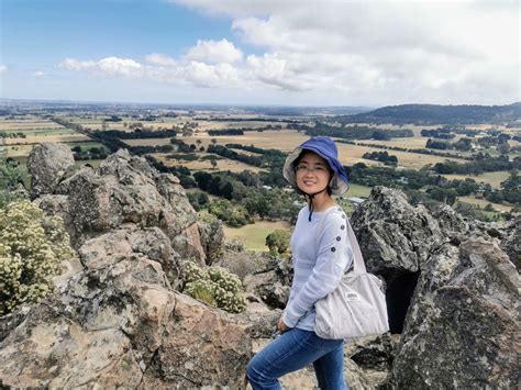 Graduate Researcher Series An Interview With Xiaoxiao Kong Soll Talk