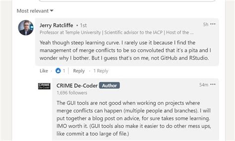 Getting Started With Github Notes Andrew Wheeler