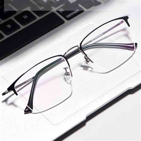 Photochromic Reading Glasses Men Sun Automatic Dis Grandado