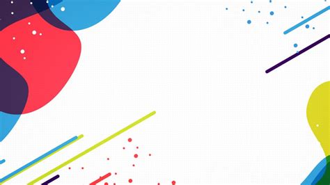 Tổng Hợp 900 Powerpoint Background Abstract Mang Tính Trừu Tượng Và độc đáo Tạo Nét Riêng Cho Bài