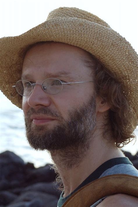 David Gatten Biografía Mejores Películas Series Imágenes Y Noticias La Vanguardia