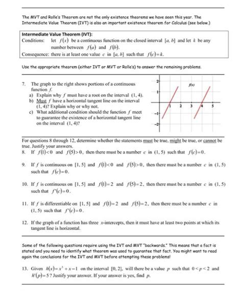 Solved UNLESS INDICATED DO NOT USE YOUR CALCULATOR FOR ANY Chegg