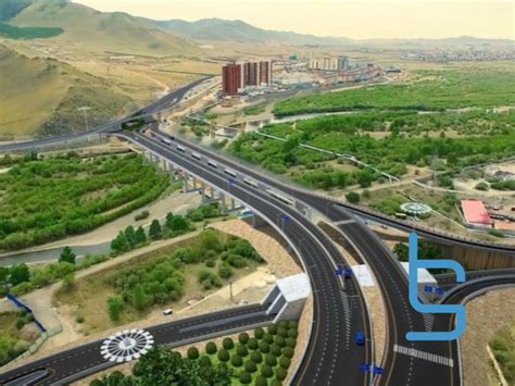 Яармагт таван га газарт цэцэрлэгт хүрээлэн байгуулна