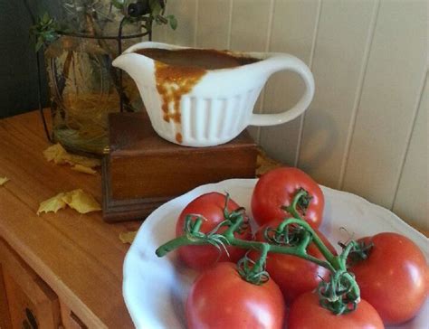 Please Dont Throw Tomatoes Bunch