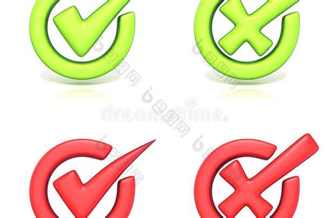 正确和不正确的坐姿在电脑上 包图企业站