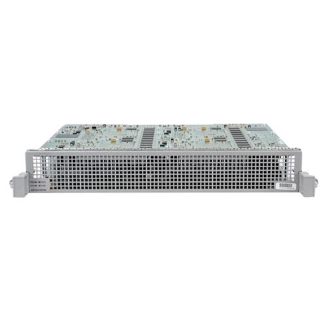 Cisco Asr1000 Esp200 X Asr 1000 Series Embedded Refurbished