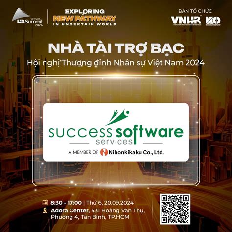 Success Software Services On Linkedin Successsoftware Itcompany Softwaredevelopment