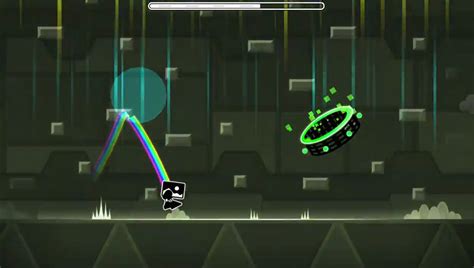 Victim Вікі Geometry Dash Fandom Victim Вікі Geometry Dash Fandom