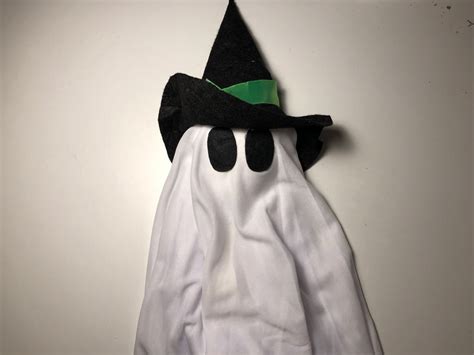 Face Tracking And Smile Detecting Halloween Robots Arduino Maker Pro