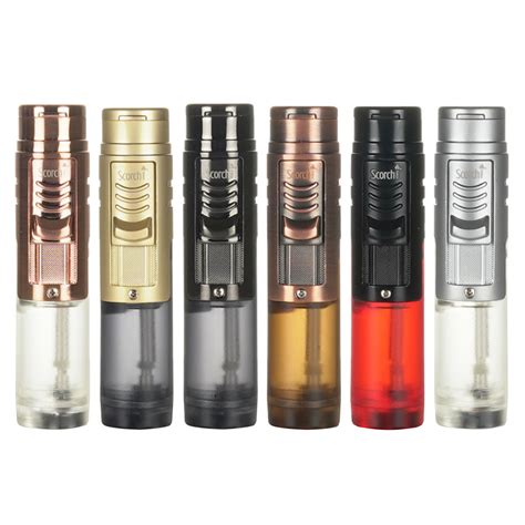 Scorch Torch 61671 12ct