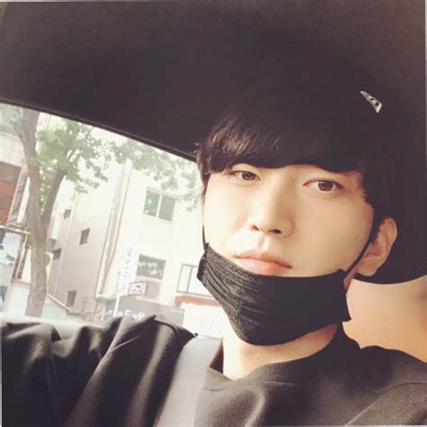 Sungjun Park Email Address And Phone Number Trimble Inc Sales Engineer Contact Information