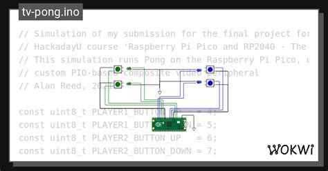Modalanreedo Wokwi Esp32 Stm32 Arduino Simulator